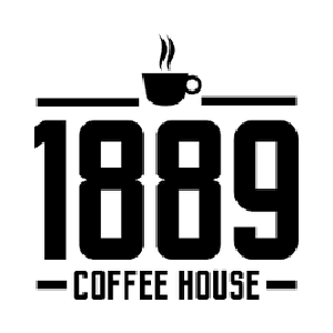 Last Chance Tour Train - Last Chance Tours, Helena, Montana