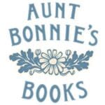 Last Chance Tour Train - Last Chance Tours, Helena, Montana