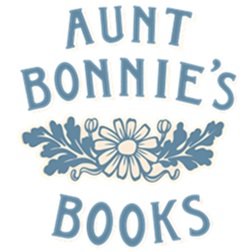 Last Chance Tour Train - Last Chance Tours, Helena, Montana