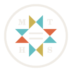 Last Chance Tour Train - Last Chance Tours, Helena, Montana