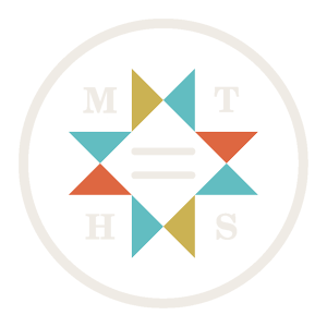 Last Chance Tour Train - Last Chance Tours, Helena, Montana