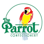 Last Chance Tour Train - Last Chance Tours, Helena, Montana