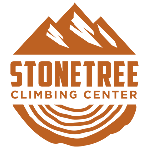 Last Chance Tour Train - Last Chance Tours, Helena, Montana