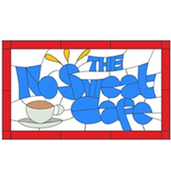 Last Chance Tour Train - Last Chance Tours, Helena, Montana