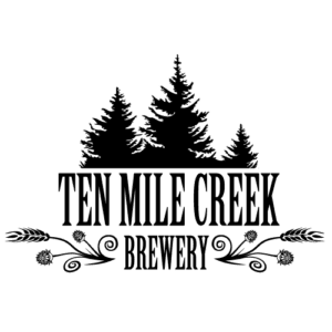 Last Chance Tour Train - Last Chance Tours, Helena, Montana