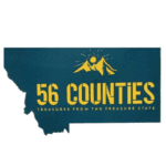 Last Chance Tour Train - Last Chance Tours, Helena, Montana