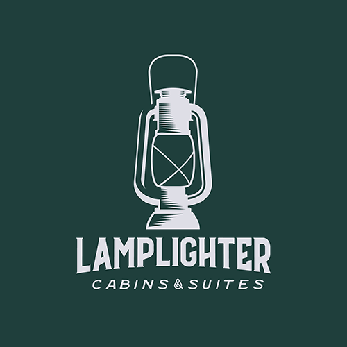 Last Chance Tour Train - Last Chance Tours, Helena, Montana